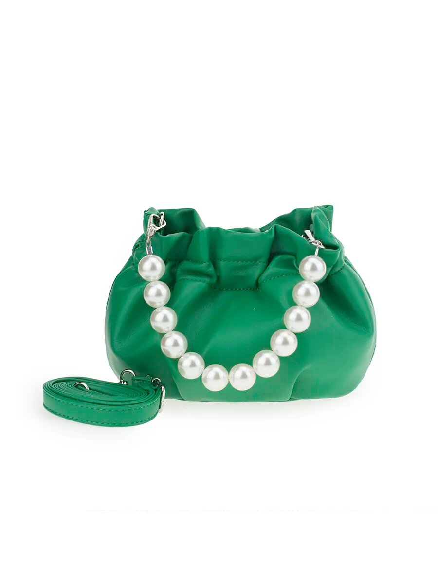 Сумка торба