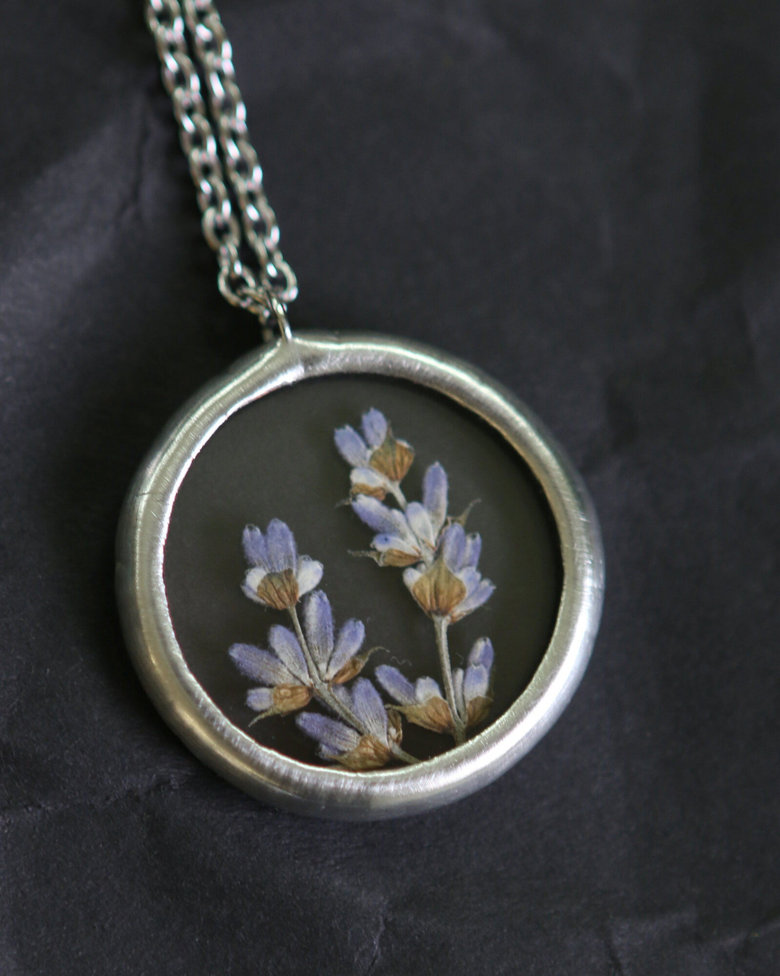 Подвеска, стекло