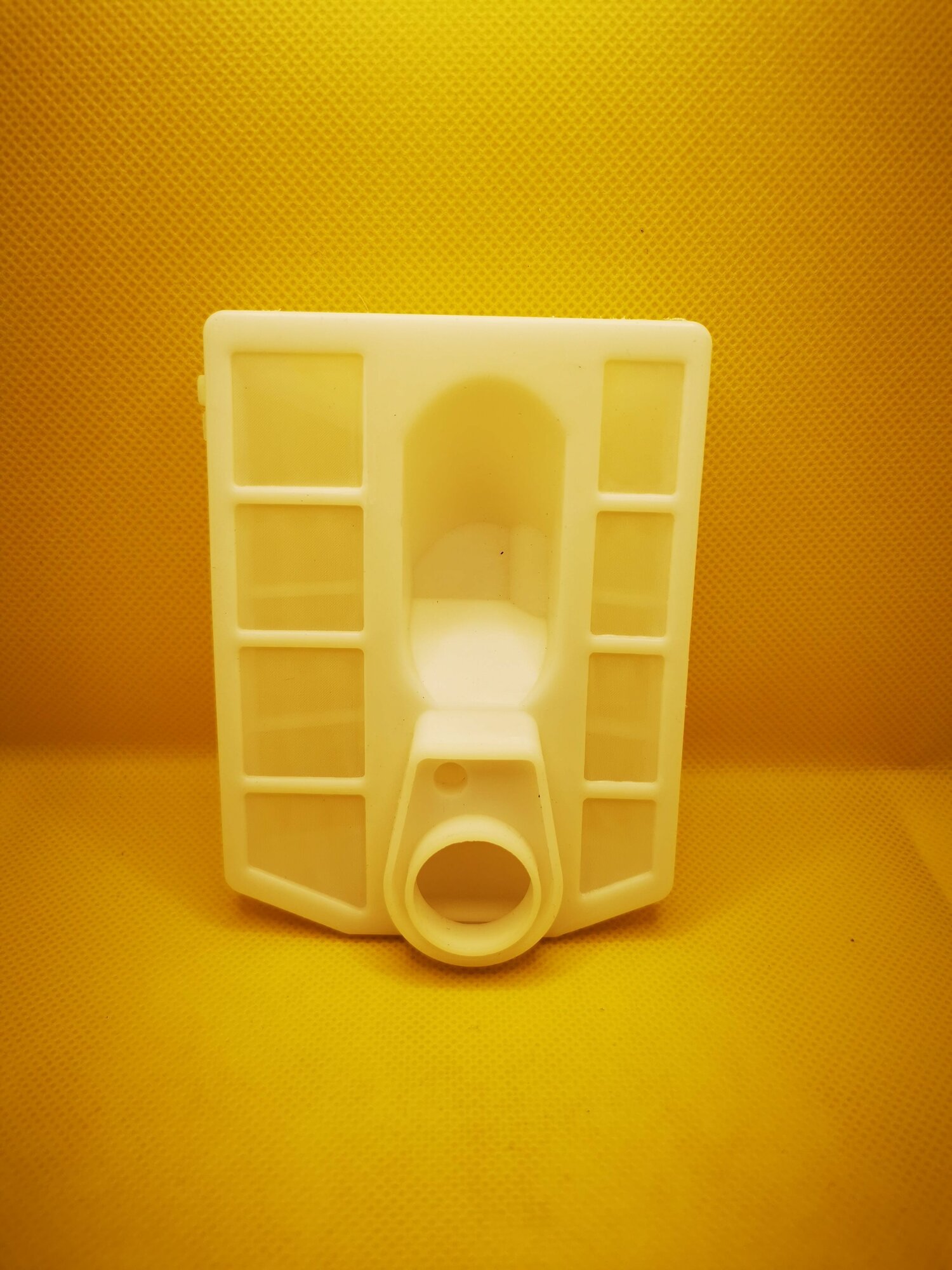 Фильтр воздушный для бензопилы 4500-5800 большой (IGP) 1800034