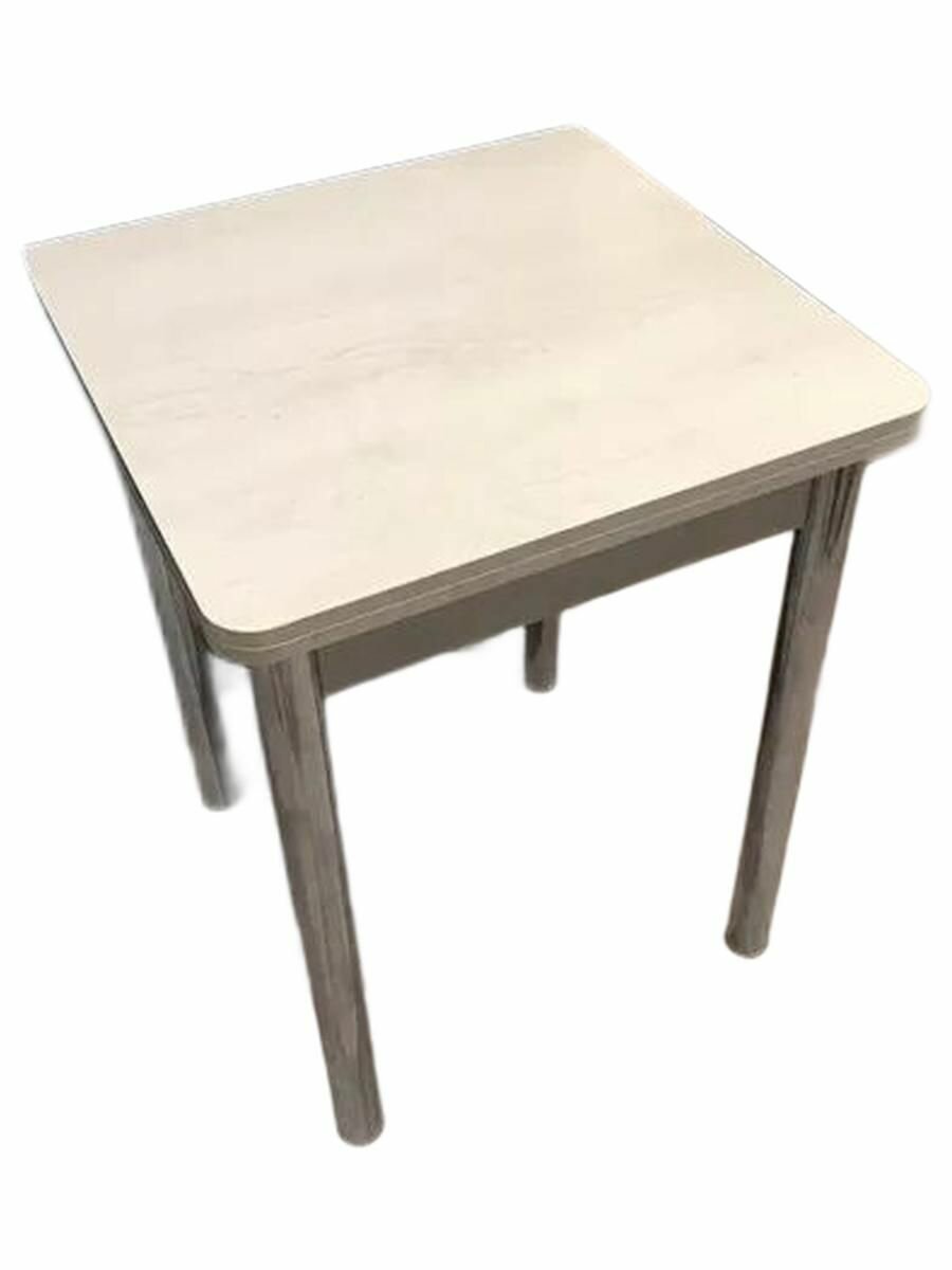 Стол обеденный Компакт 60х60х75 см