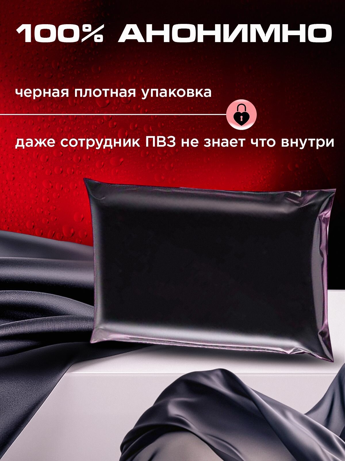 Платье женское Uniqlo летнее вечернее длинное на Камзол Сексуальное, праздничное платье миди шифон нарядное, color151 размер 48/L