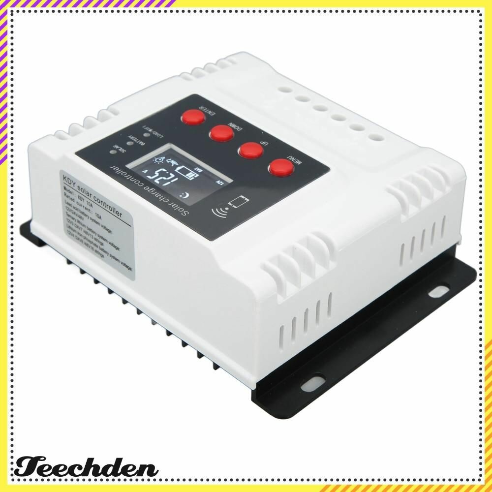 Аксессуар для генератора