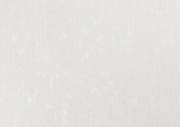 81593-12 (16) Обои 10 ВВ БО Палитра