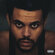 Компакт-диск The Weeknd — Hurry Up Tomorrow (CD)