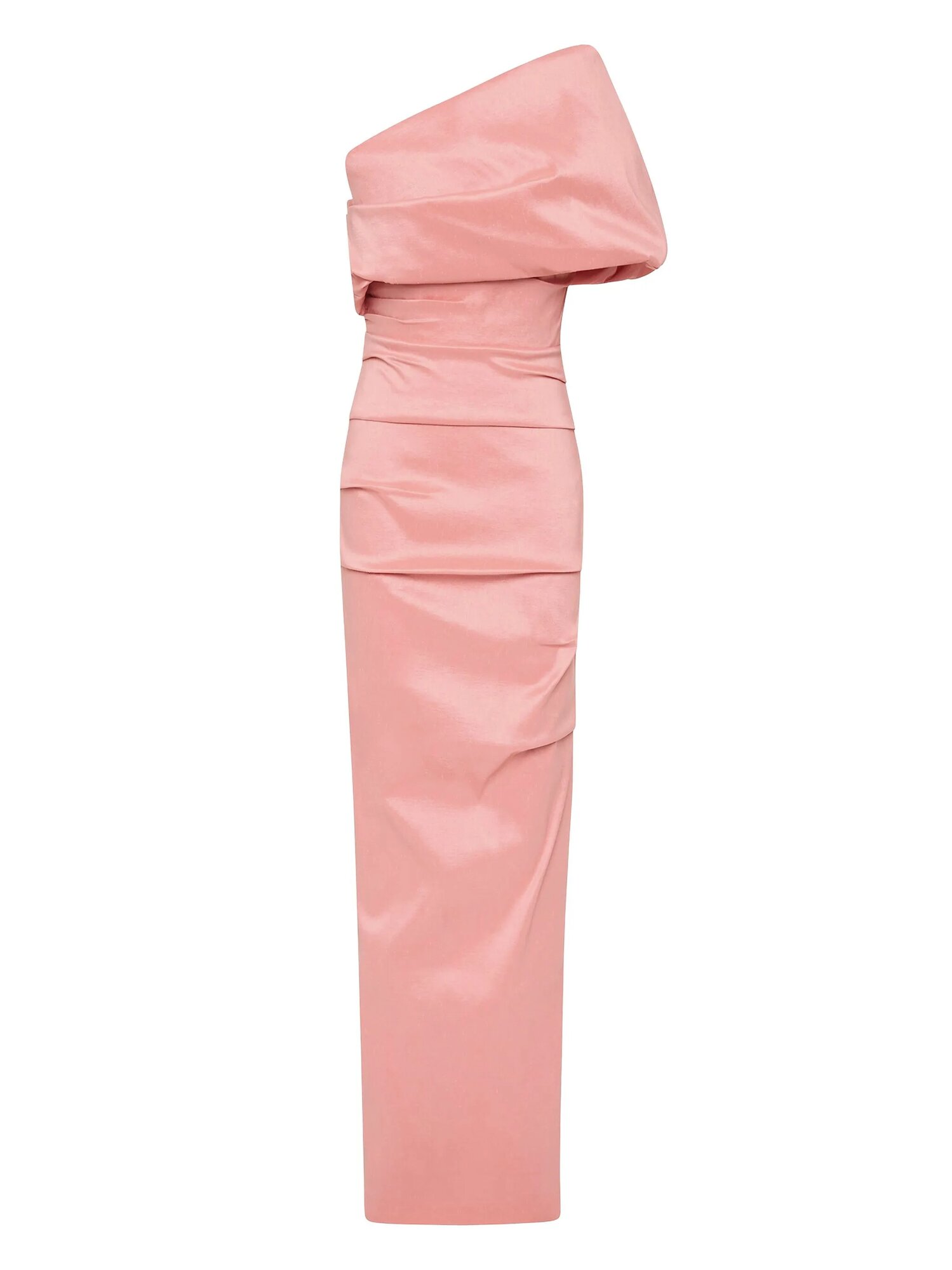 Платье Rachel Gilbert Kat