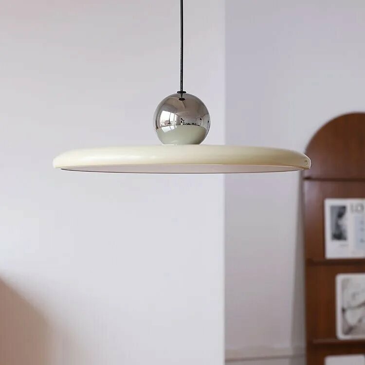 Светильник, LED, 30 Вт — фото 1