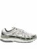 Кроссовки NIKE, размер 8.5 US, белый
