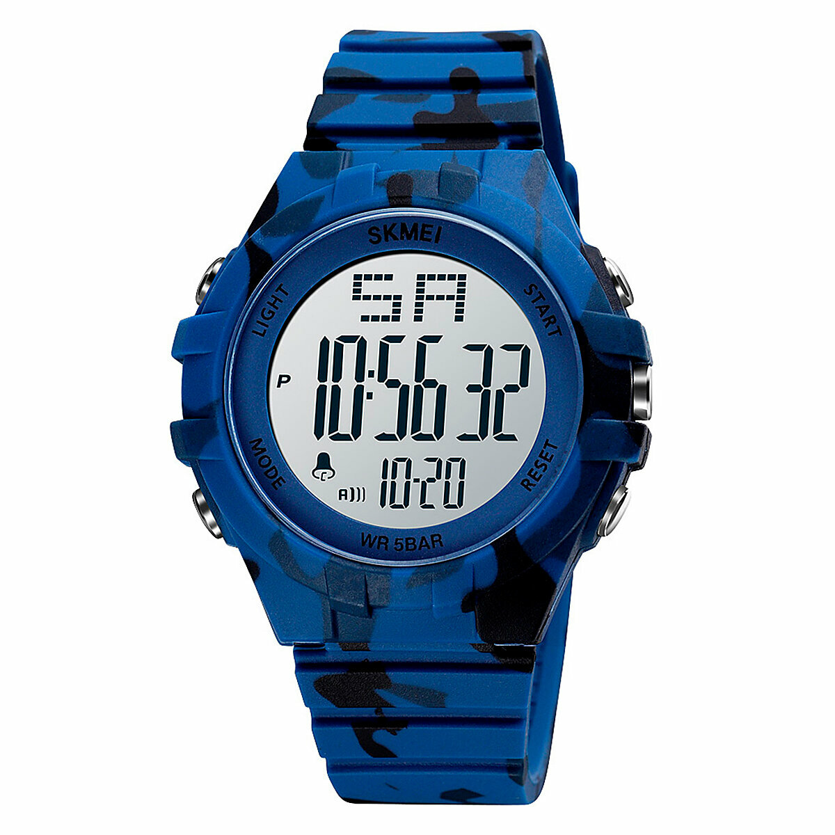 Наручные часы Спорт