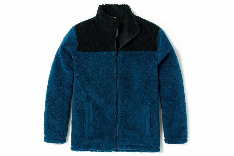 Куртка Timberland A43P2-BZ4