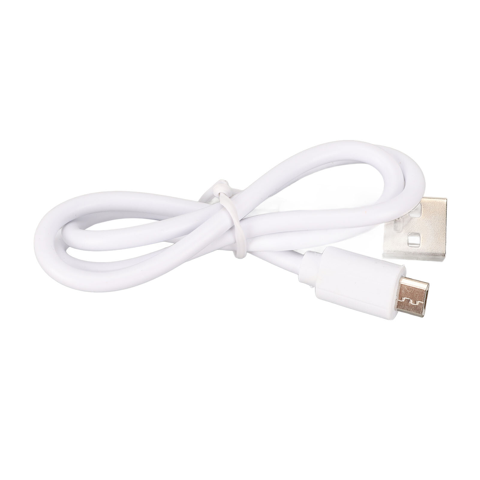 Wi-Fi-шлюз Многофункциональное приложение с дистанционным управлением 2,4 ГГц Wi-Fi Smart Lock Gateway для домашнего офиса в отеле