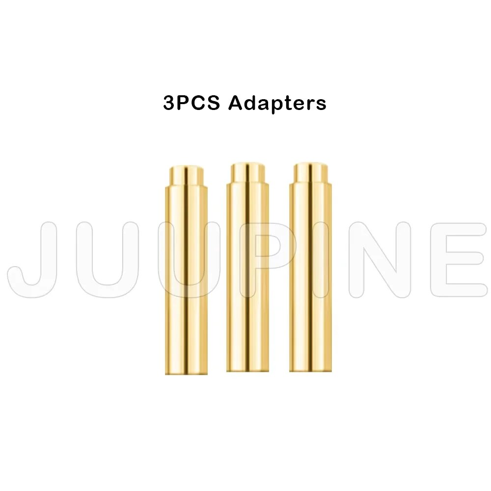 3шт. адаптеры JUUPINE для AD5M/AD5M Pro, бежевый