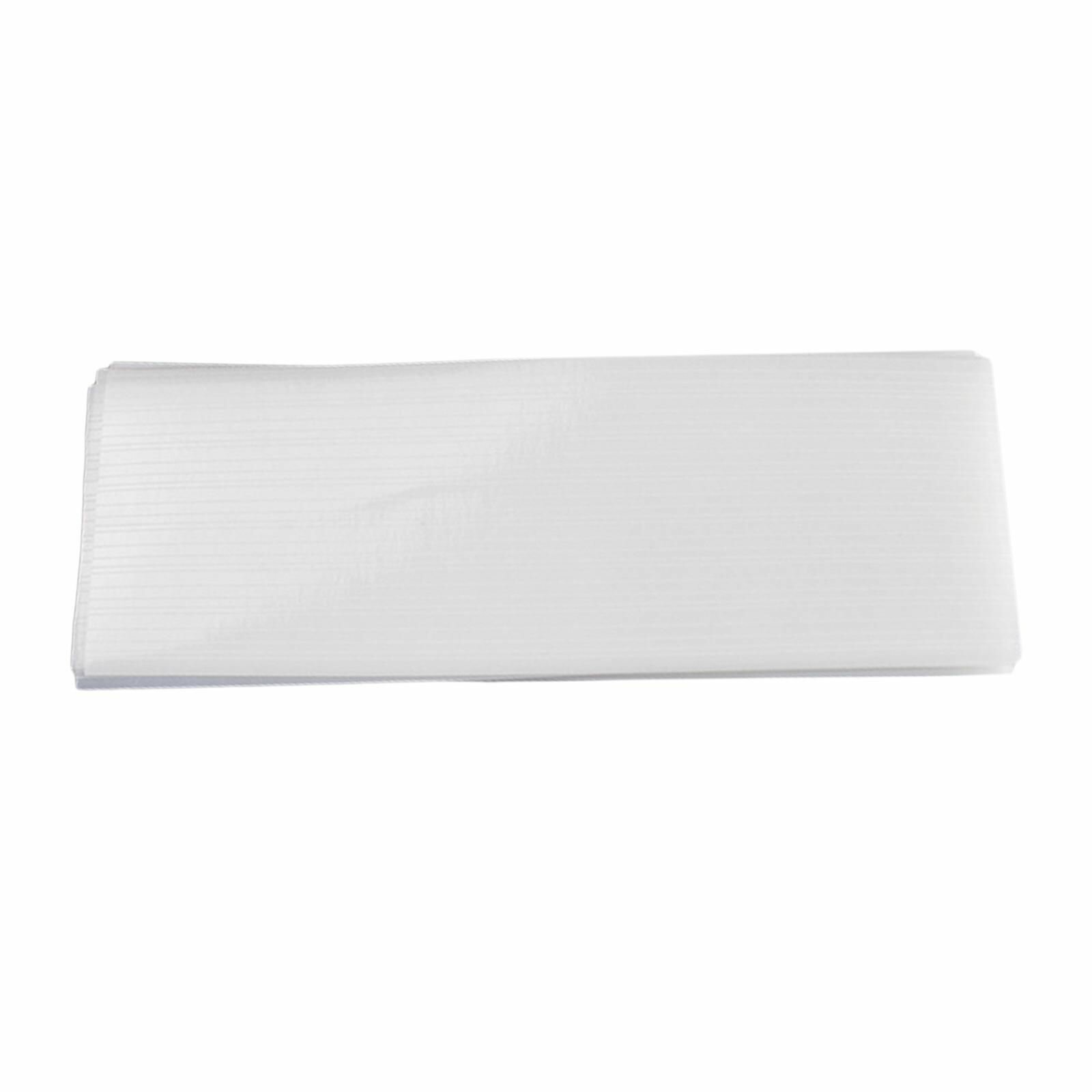 Полоски термоклея для переплета книг