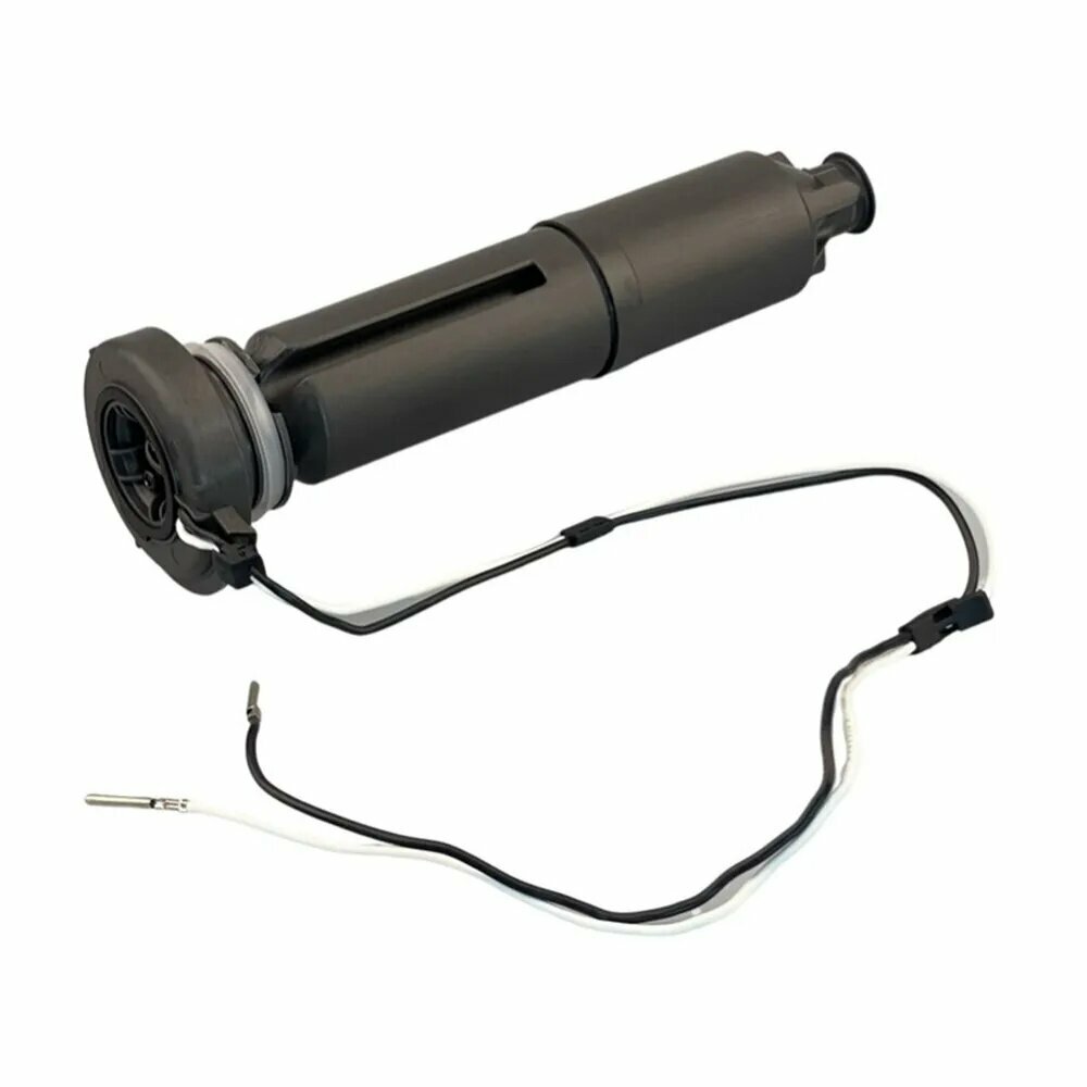 Высокомоментный всасывающий двигатель мощностью 100 Вт для пылесоса Dyson V10, V11, V15, сменный двигатель для щетки для пола