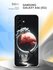 Чехол на Samsung Galaxy A56 (5G), Самсунг Галакси А56 (5G), накладка, с рисунком