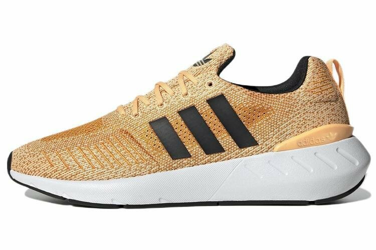 Кроссовки Swift Run 22
