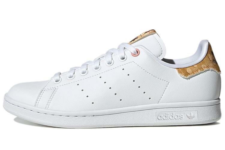 Кроссовки Stan Smith