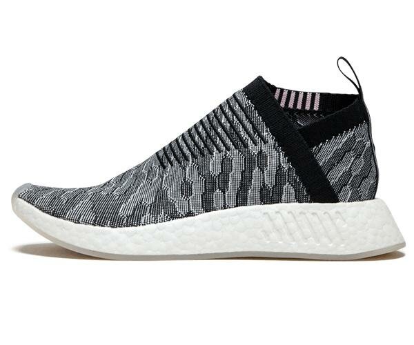 Кроссовки NMD_CS2