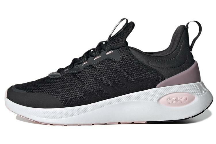 Кроссовки adidas Puremotion Super