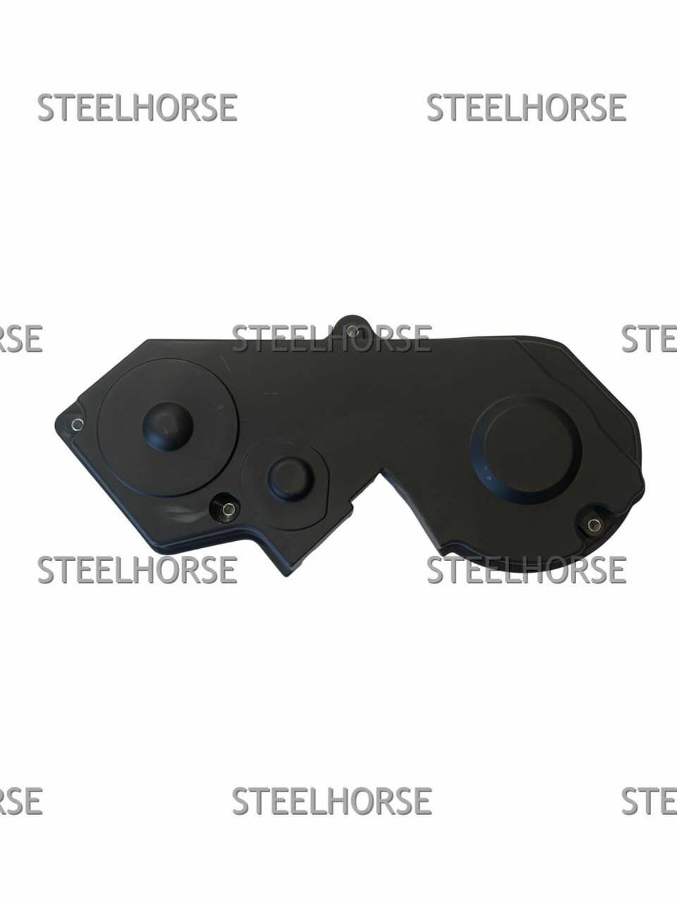 Кожух ГРМ Ford Focus1/2; Mondeo 4; Connect; Galaxy 1.8TDCI