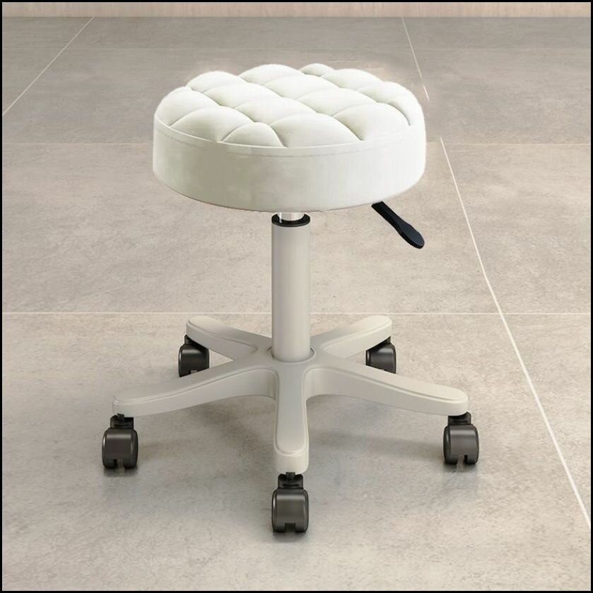 Эксклюзивная косметологическая кушетка Rosha