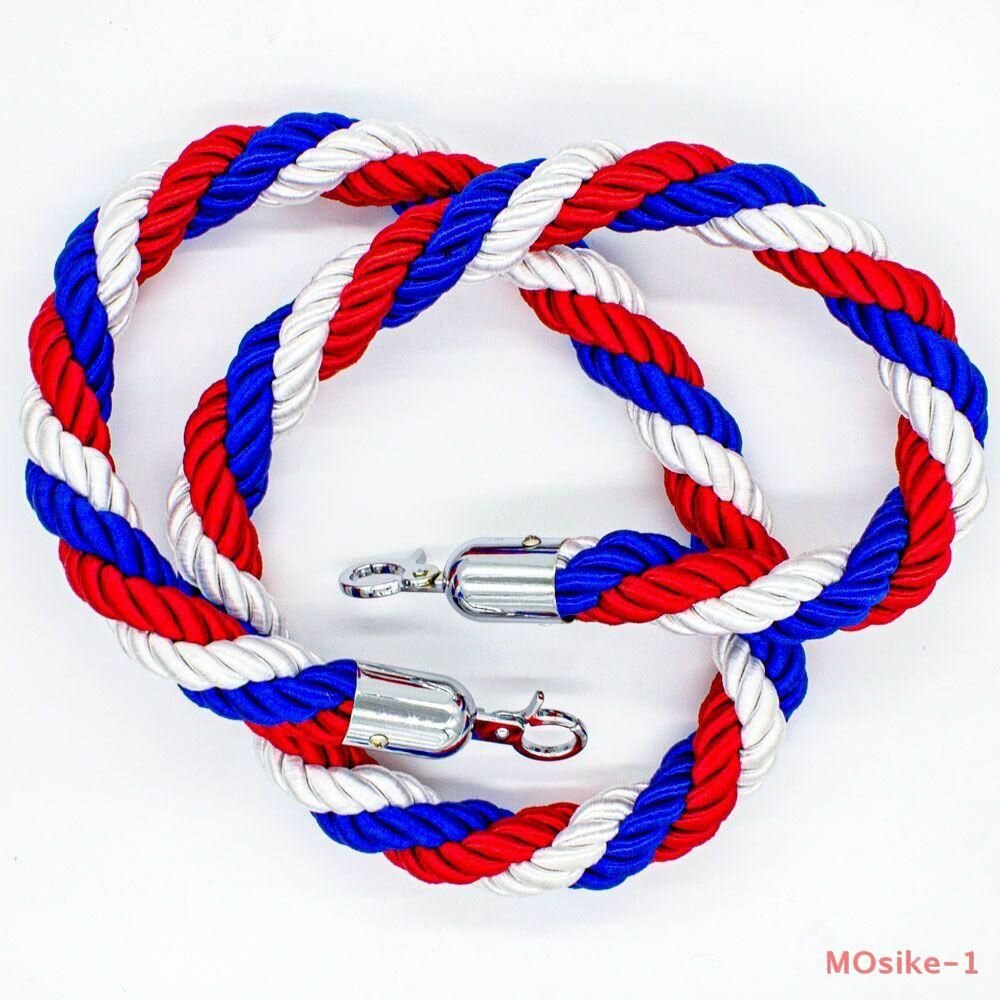 Аксессуар для мобильных ограждений