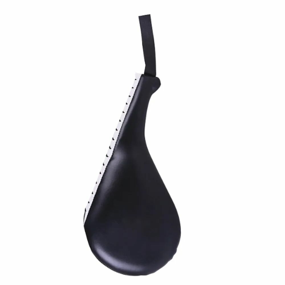 Ракетка для отработки ударов