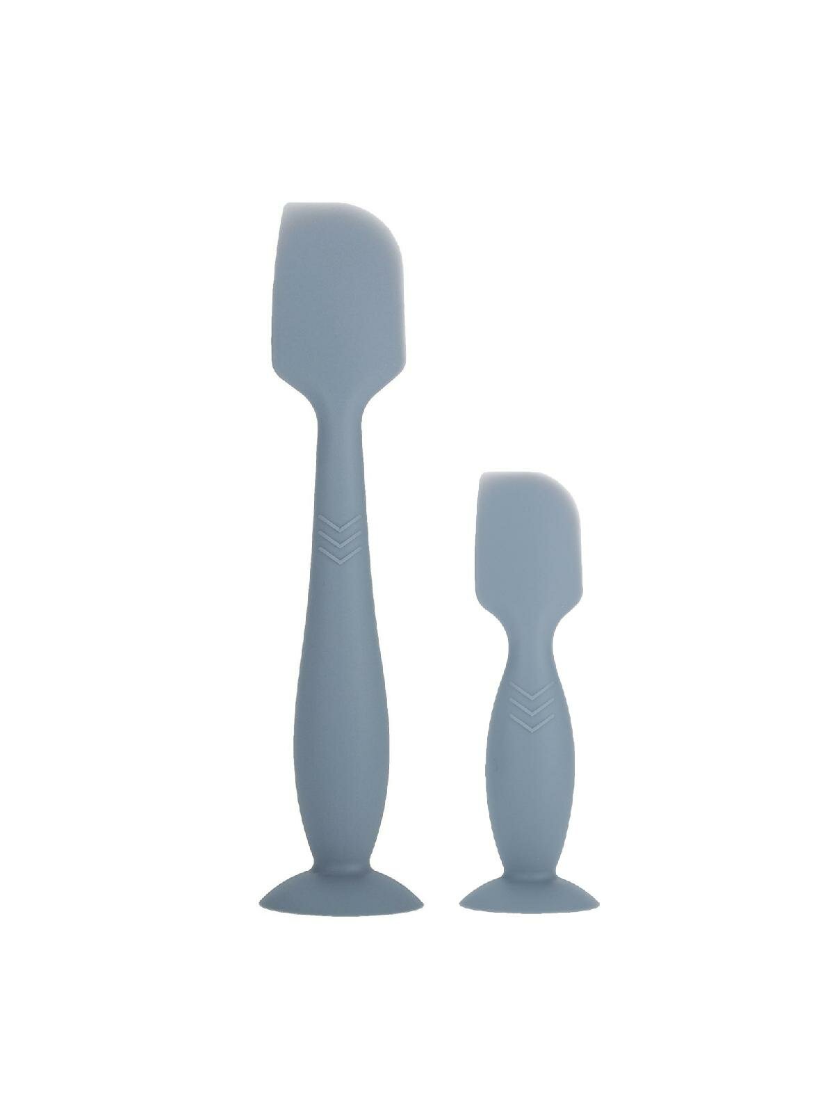 Аппликатор для крема для подгузников Baby Soft Гибкая Силиконовая Кисточка для крема от опрелостей