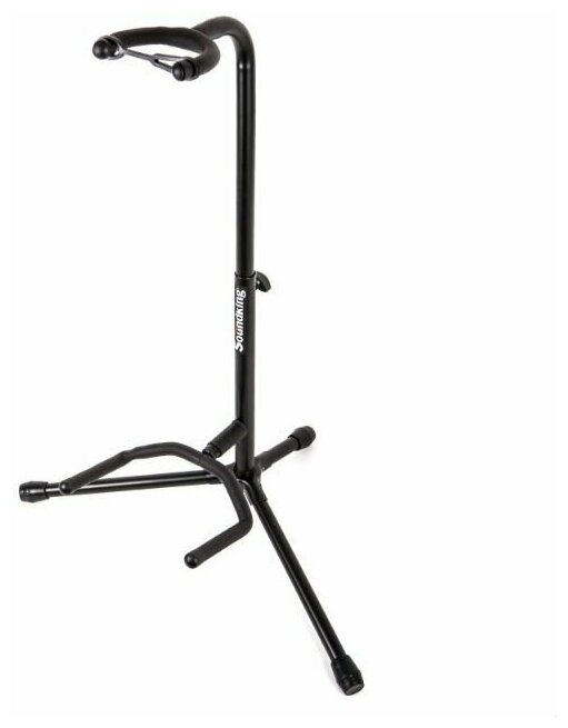 Soundking DG041 Стойка для гитары