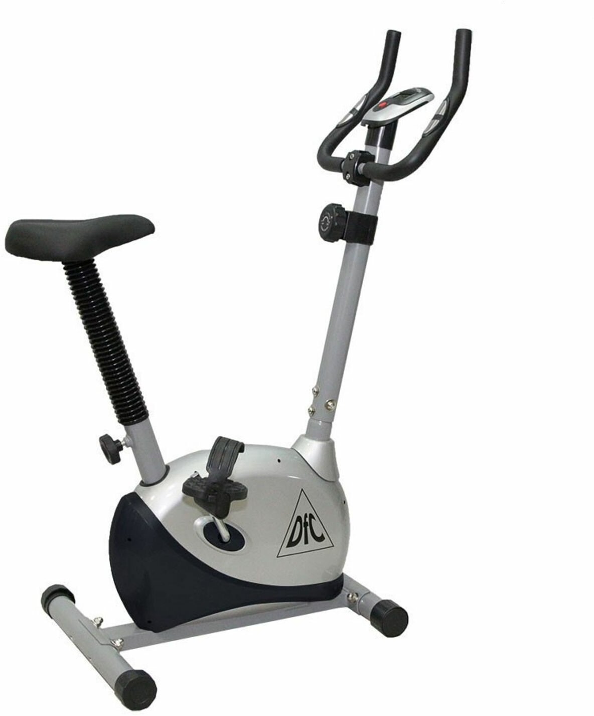DFC Велотренажер DFC B3.2
