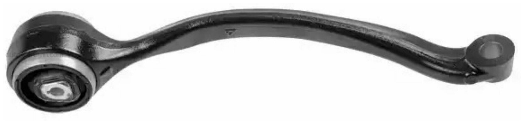 LEMFORDER 3712001 Рычаг подвески