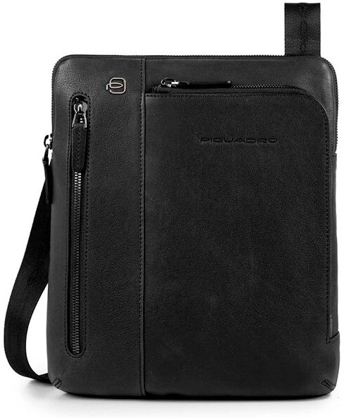 Сумка планшет