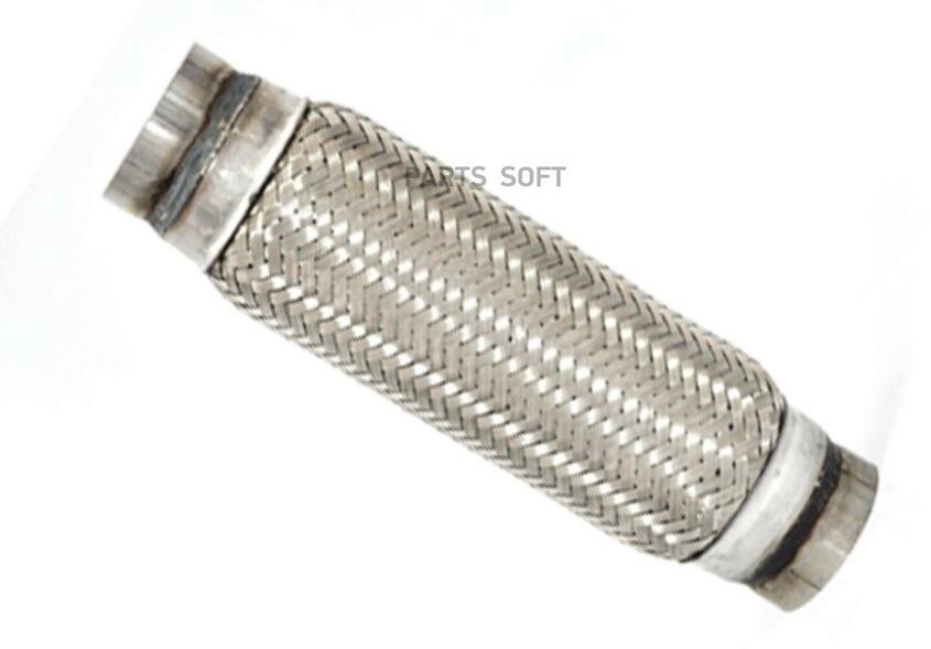 ASAM-SA 60106 гибкий шланг вытяжной 60* 250 MM ()