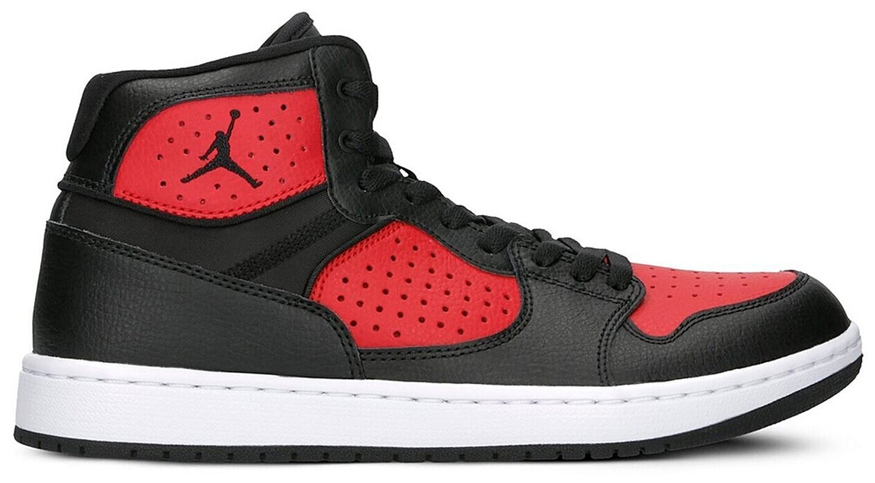 Кроссовки Air Jordan Access