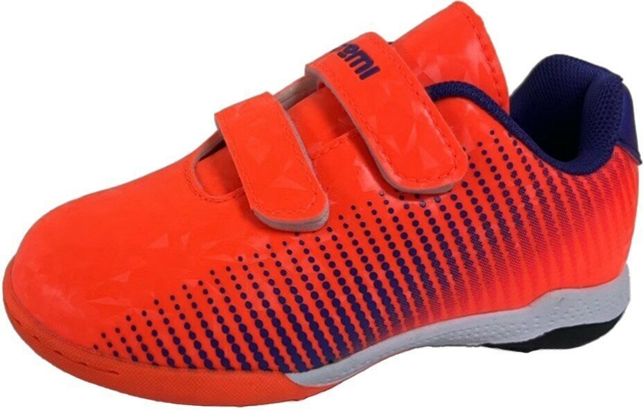 Шиповки ATEMI