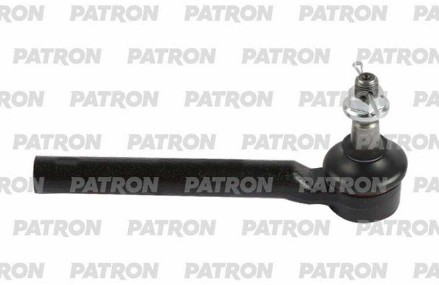 Наконечник рулевой тяги