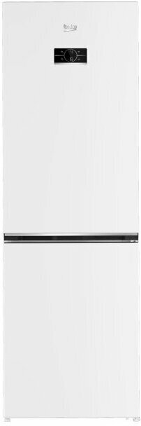 Холодильник Beko B3DRCNK362HW
