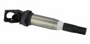 Катушка зажигания BMW, GN1057112B1 DELPHI GN10571-12B1