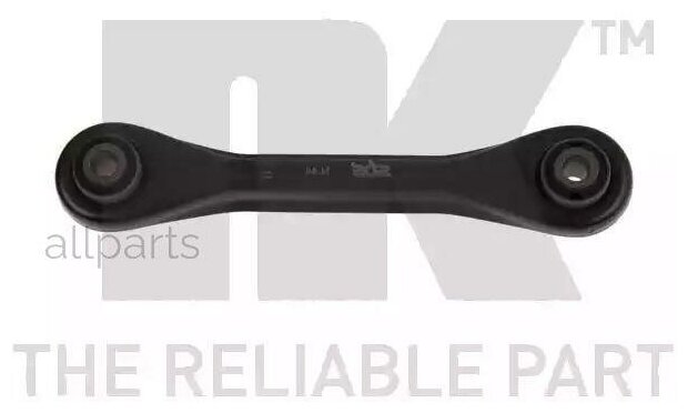 NK 5012552 Рычаг подвески Ford Focus 05-