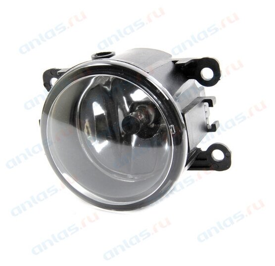 Фара противотуманная Daewoo Nexia New; Citroen; Ford; Nissan; GM; Renault; Peugeot; Suzuki ARIRANG