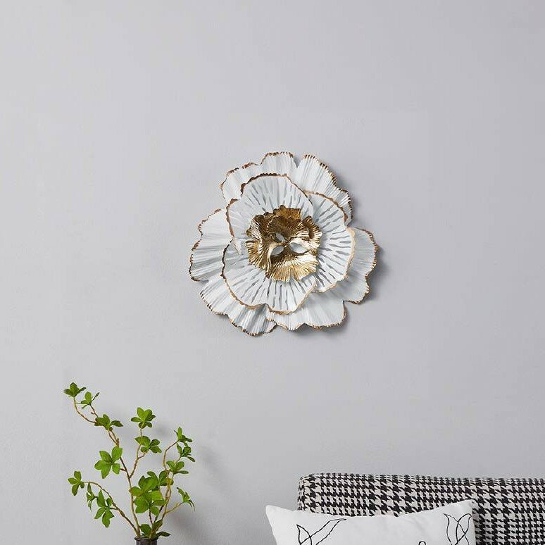 426006 Панно на стену EGLO CHIKUMA