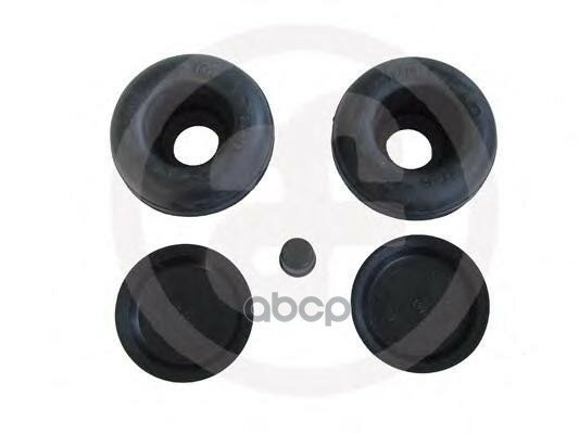 Repair Kits AUTOFREN SEINSA арт. D3023