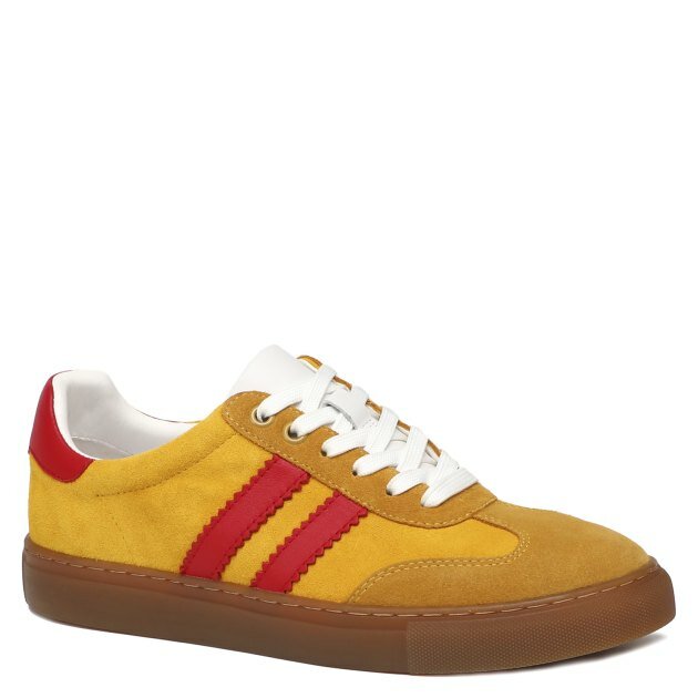 Кроссовки Tendance HC2020103-34