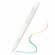 Стилус Moco для iPad Pencil 2, Белый