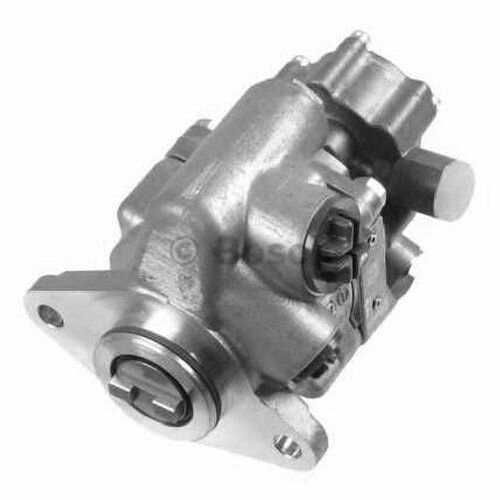 Ремкомплект насоса гидроусилителя руля Bosch KS00001400
