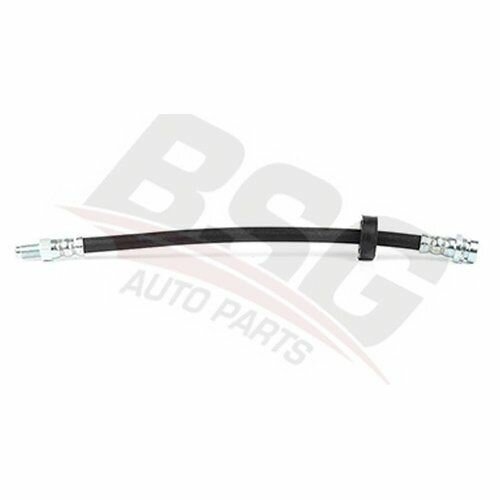 Шланг тормозной BSG BSG30730039 для Ford Mondeo III