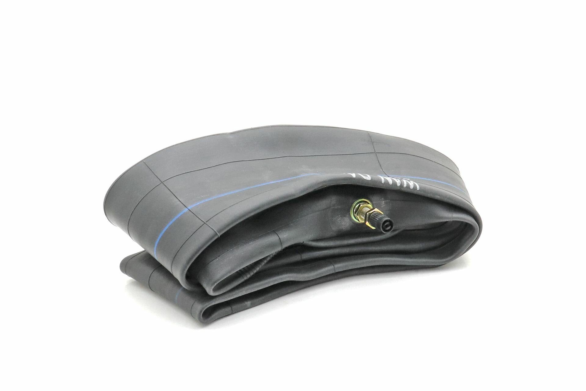 Камера 16" 2,75-16 бутил (фирм. качество), перс. короб, ТR4, WANDA