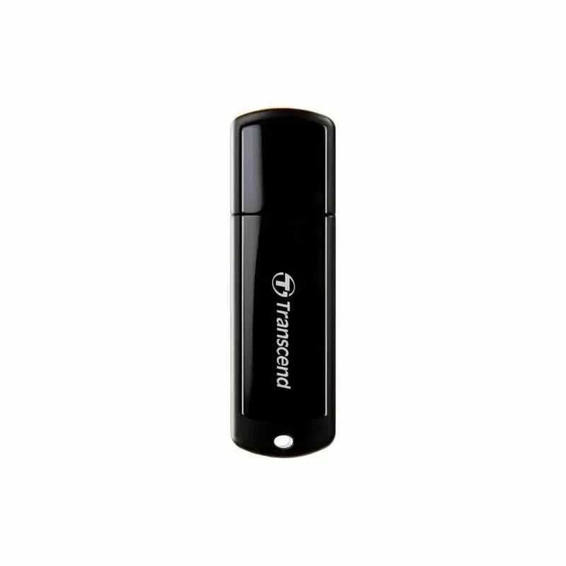 Флеш-накопитель TRANSCEND JetFlash 700 512GB black (TS512GJF700)