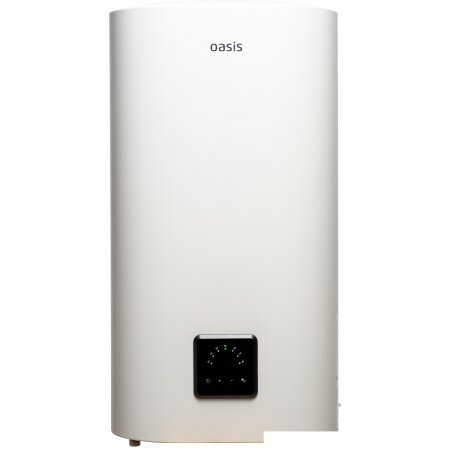 Накопительный электрический водонагреватель Oasis AP-30