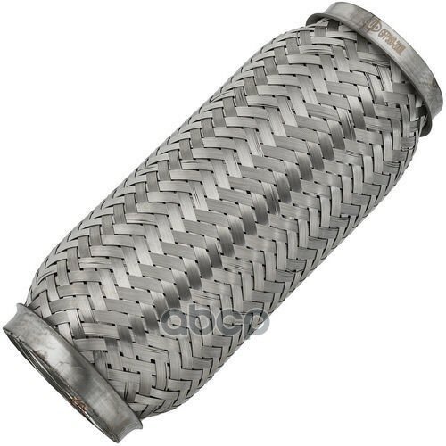 Гофра глушителя G.U.D арт. GFP360200IL