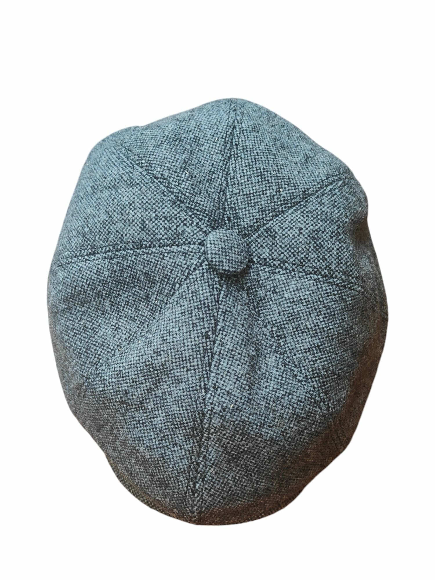 Кепка для мужчин